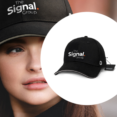 Signal Group
