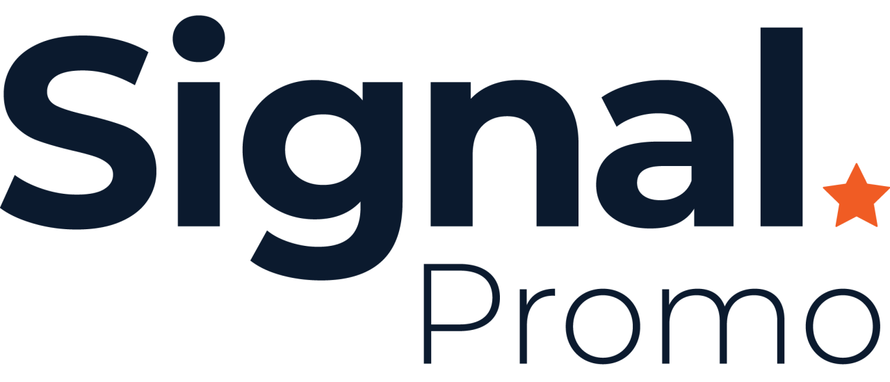 About Us | Signal Group
