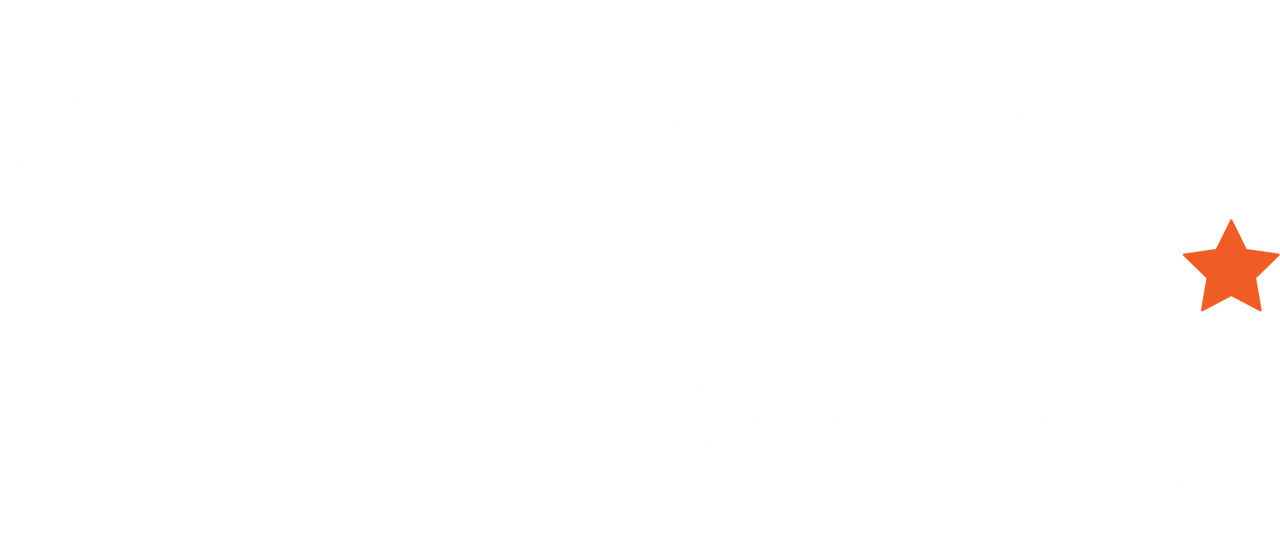 About Us | Signal Group